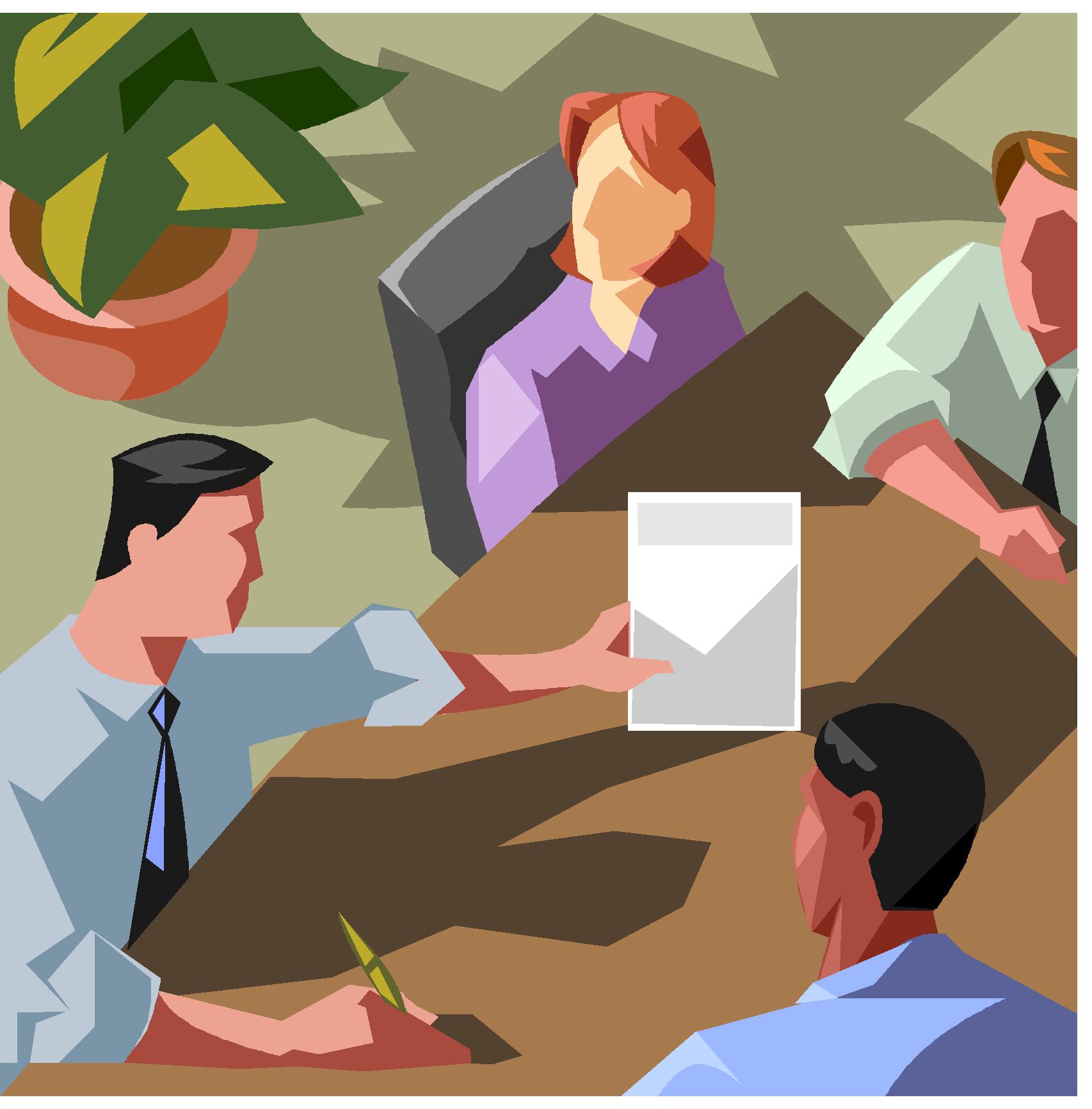 Communications & Personal Development QQI Level 5 - Mandate Trade Union ...