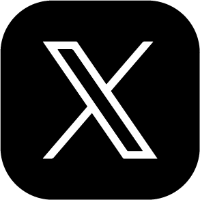 ABOUT - Mandate Trade Union Ireland