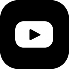 ABOUT - Mandate Trade Union Ireland