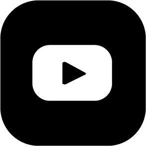 ABOUT - Mandate Trade Union Ireland